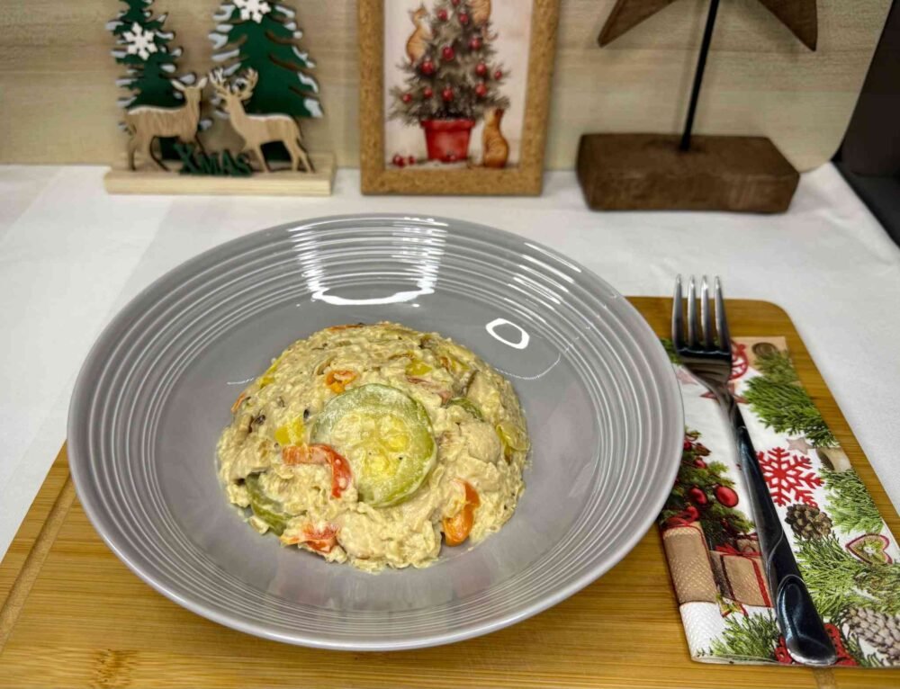 Piletina sa kikirikijem na kineski način - Recept | Na laganoj vatri