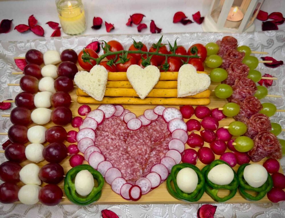 10 ideja za posna jela – jednostavni i ukusni recepti | Na laganoj vatri